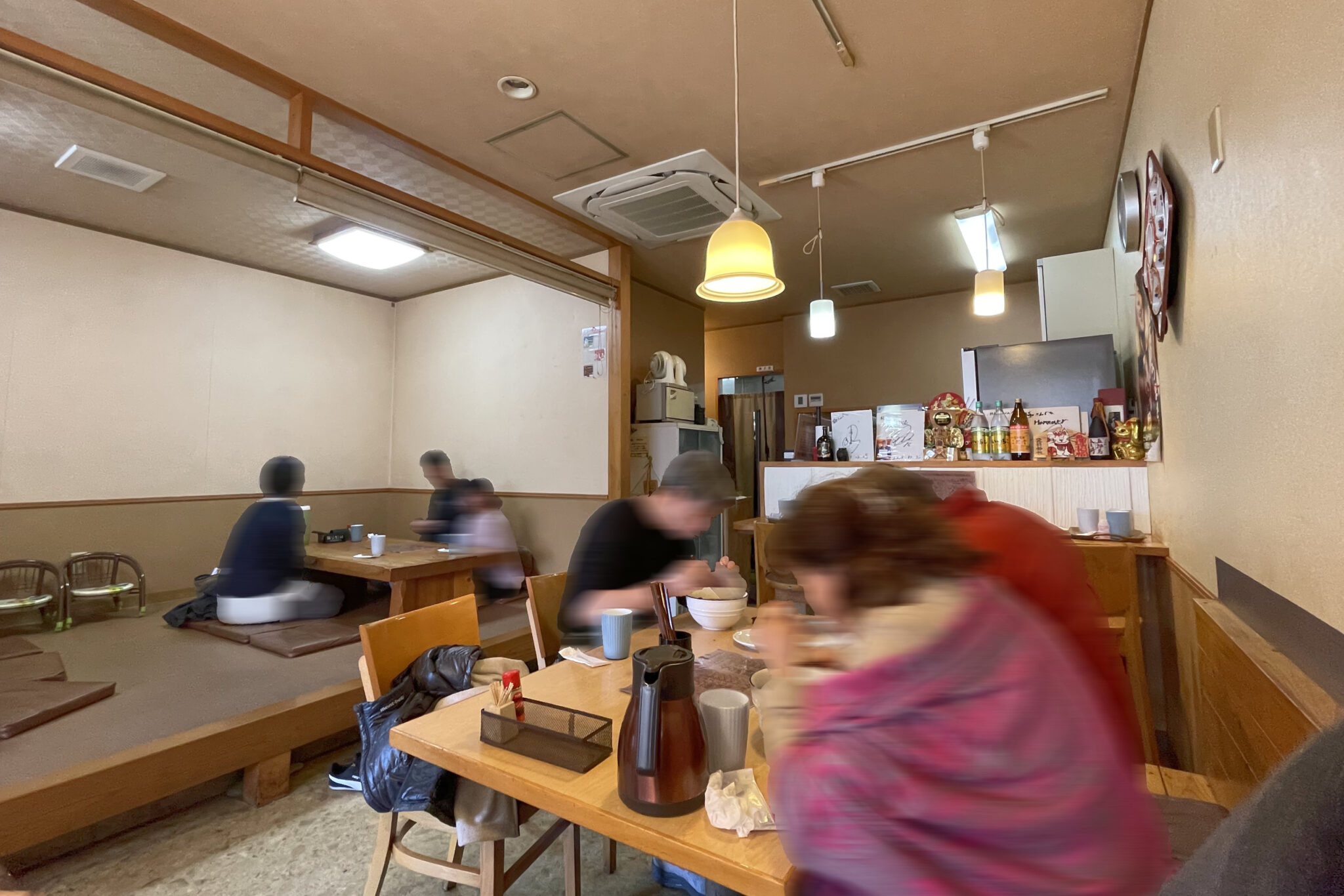 【名古屋発日帰り観光モデルコース】導きの神様に呼ばれて椿大神社へ参拝 | THE ナゴヤ